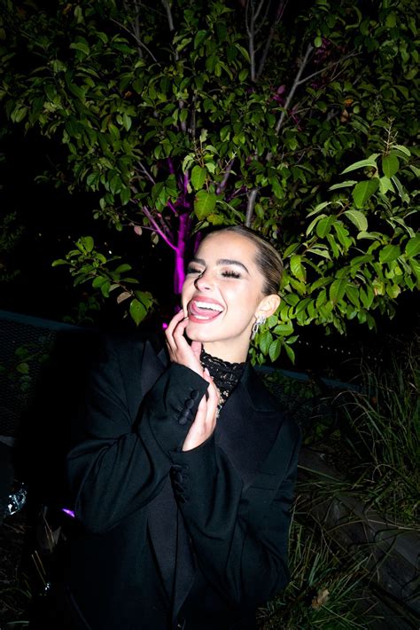 Addison Rae Beautiful Hot Celebs Home