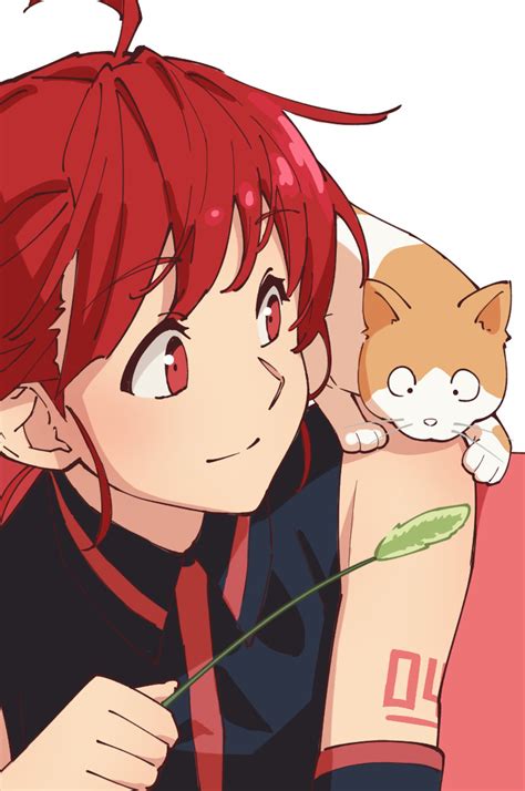 Yasutange Kasane Teto Kasane Teto Utau Utau Commentary 1girl