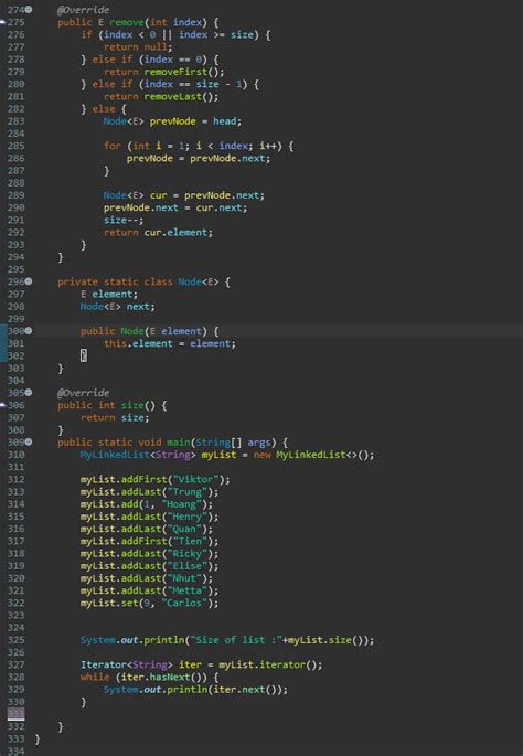 Solved I Need Help Fixing This Java As Commented And Pls