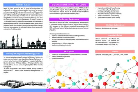 Muhammad Akhyar Farrukh On Linkedin Advisoryboard National Member