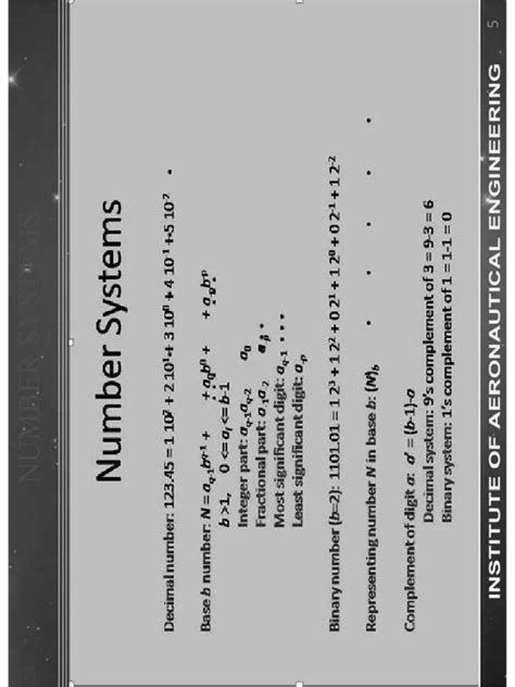 Dld Advantages Notes Pdf