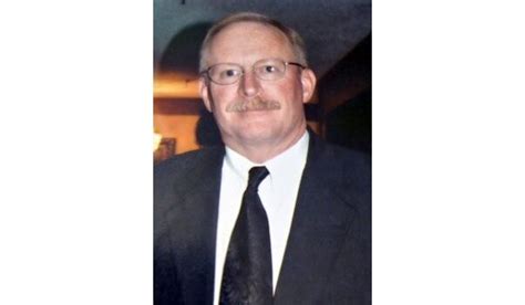 Gary Meadows Obituary 1952 2024 Asheville Nc 828 News Now