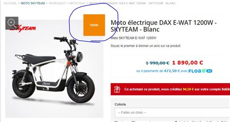 Issue About A Sticker Magento Forums