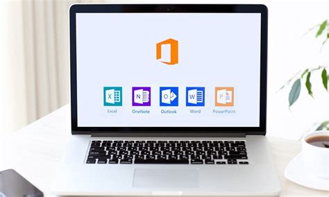 Microsoft Office 2019 Word Excel Powerpoint And Access Masterclass Bundle • The Teachers