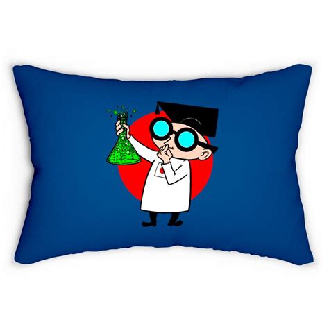 Poindexter Felix The Cat Lumbar Pillows Sold By Boking Sku 2234299 Printerval