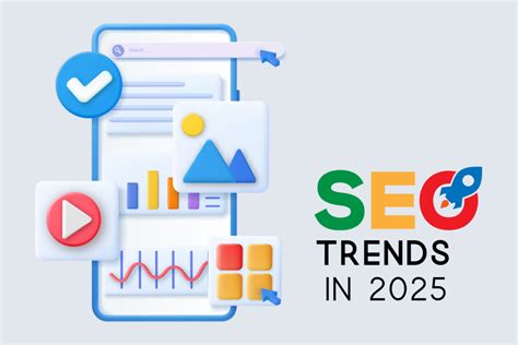 Seo Trends Voor 2025 Didydesign