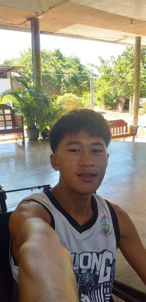 Jerick Maestre Lacsi