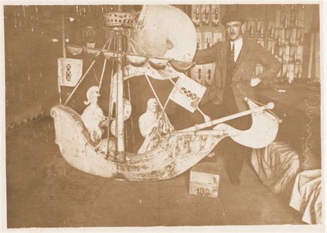Windvaan Koninklijk Paleis Amsterdam Gerestaureerd