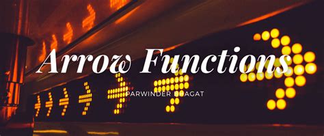 The New Keyword In Javascript Dev Community The New Keyword In Javascript Dev Community