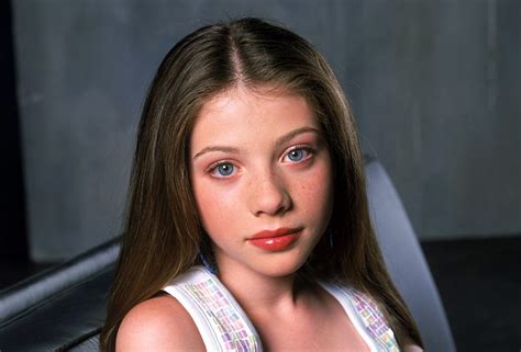 The Rise And Impact Of Michelle Trachtenberg Cfs News