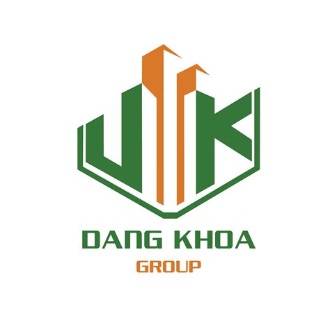 Công ty TNHH Dịch vụ Thương mại và Bất động sản Đăng Khoa