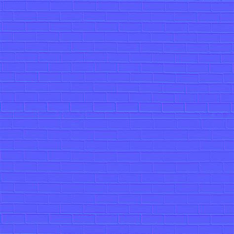 Portfilio And Artwork Speculardiffuseand Normal Maps