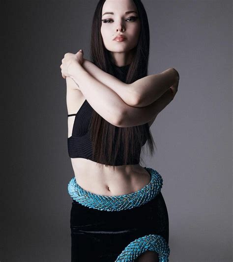 Dove Cameron Nude Porn Pictures Xxx Photos Sex Images 4056117 Pictoa