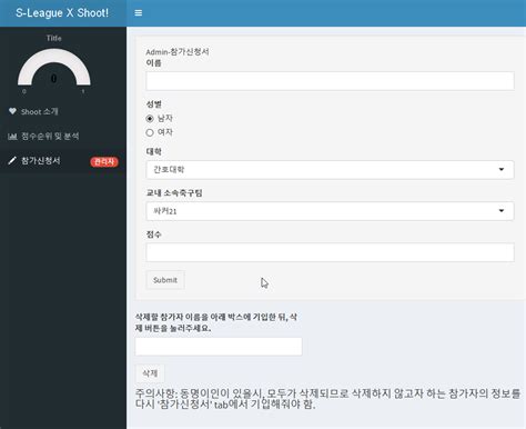 Shiny R Making A Tab To Be Accessible After Loginng In Stack Overflow
