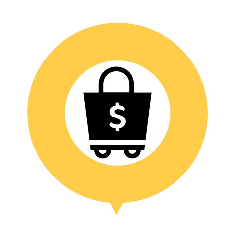 Ai로 동화책 만들기 5단계 Ai 그림과 글로 나만의 동화책만들기 부로 가는 모든 정보 Ai로 동화책 만들기 5단계 Ai 그림과 글로 나만의 동화책만들기 부로 가는 모든 정보