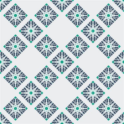 Vector Geometric Pattern Seamless Classic Spirograph Vector Seamless Classic Spirograph Png