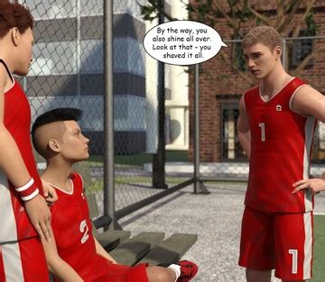 Rebirth Muses Sex And Porn Comics