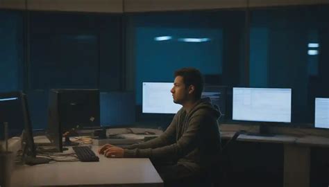 Stack Overflow Openai Partnership Sparks Data Use Concerns Ctol