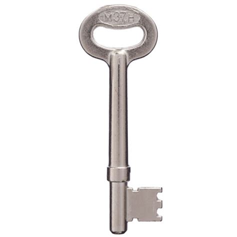 UNION KEY M37H Union Mortice Pre Cut Keys LSC Complete Security Solutions LSC Security