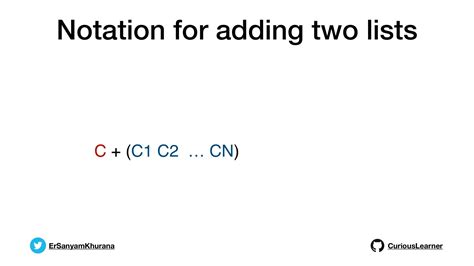 Method Resolution Order In Python Speaker Deck