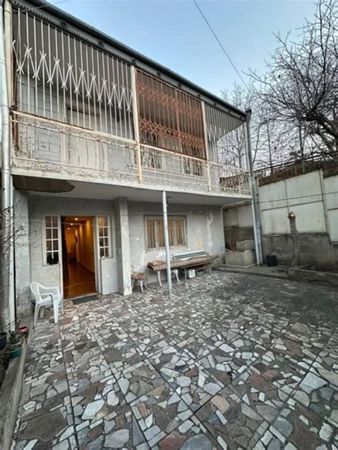 კერძო სახლი იყიდება Property Rentals Facebook Marketplace