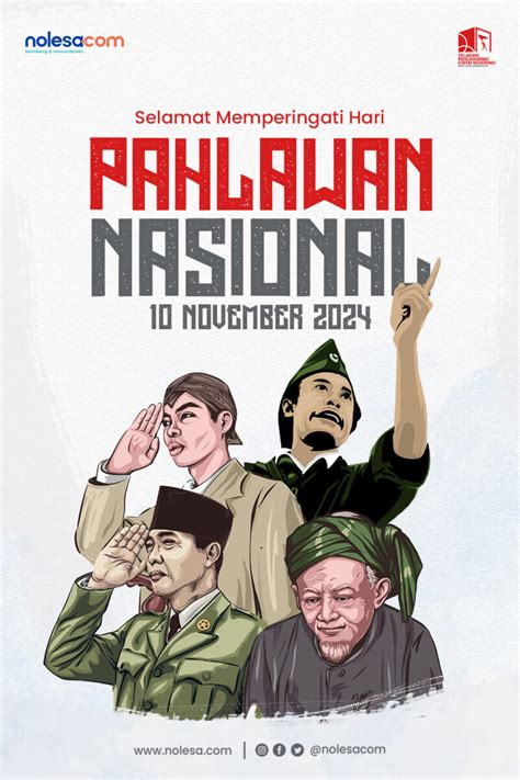 Kecerdasan Visual Spasial Pengertian Ciri Ciri Dan Contohnya Nolesa