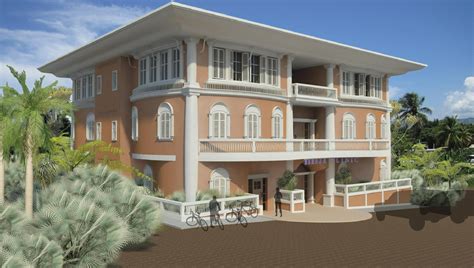 3ivearchitecture 3ive