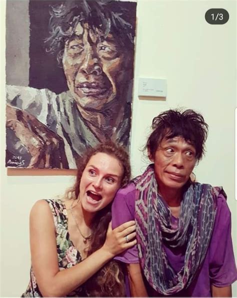 Portfolio Amicus Dolls