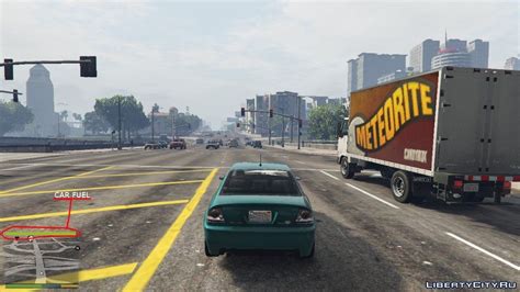 Scripts For Gta 5 1113 Script Mods For Gta 5 Page 106