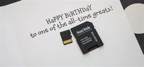 How To Hack Anyones Wi Fi Password Using A Birthday Card Part 2