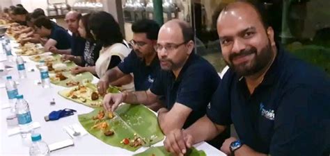 Arshad Ansari Posted On Linkedin