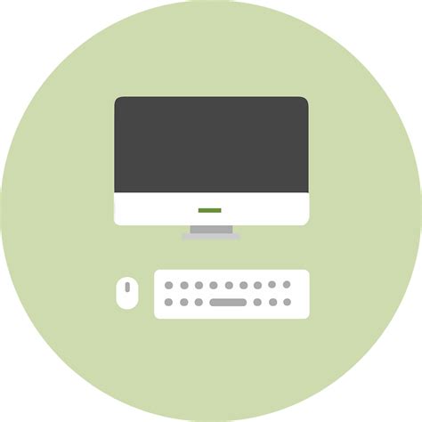 Reactive Form Validation Plain Simple Software