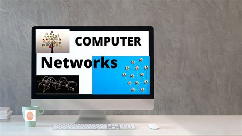 Class 12th Cbse Computer Science Computer Networks Youtube