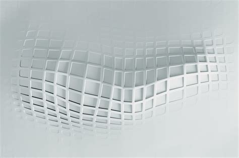 라인 및 추상 로우 폴 리 웹 프레 젠 테이 션 및 인쇄에 대 한 다각형 삼각형 모자이크 배경 미래 배경 그런 지 표면입니다