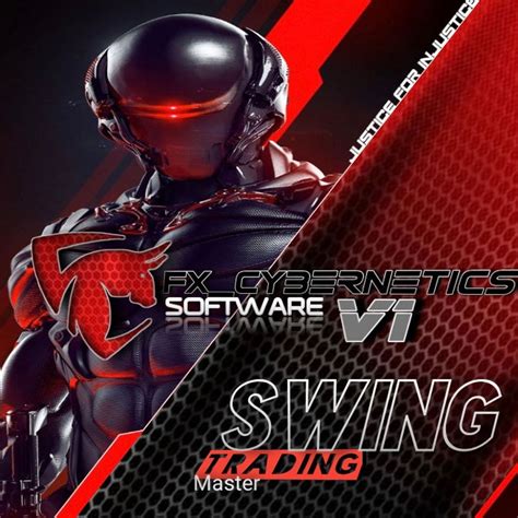Fx Cybernetics Software Millenium Traders