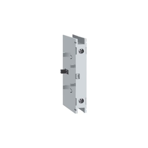 schneider electric vls1p080r2s switch disconnector auxiliary switch