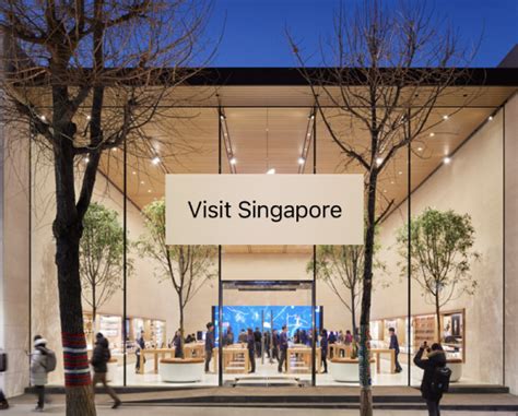 如何添加视觉效果模糊？ Swiftui Example