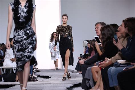 Bella Hadid See Through Photos Video Gif Pinayflixx Mega Leaks