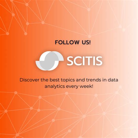 Tips For Analytical Project Management In Sap Scitis