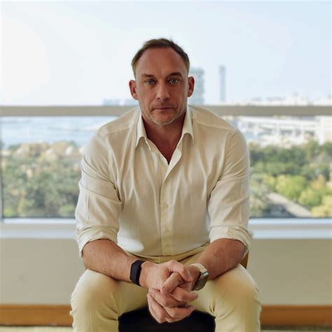 Tero Taskila On Linkedin Dear All I Would Love To Thank All My Friends Colleagues And 35