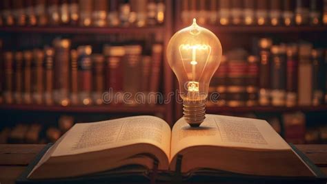 Knowledge Object Stock Illustrations 107706 Knowledge Object Stock