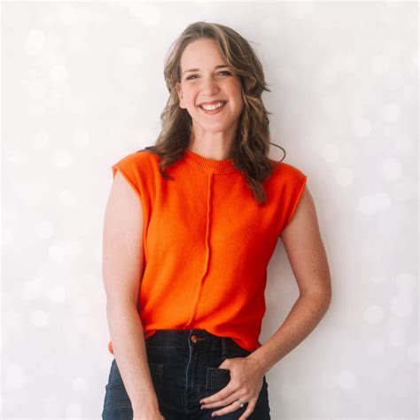 Rachel Ferrell Realtor Tullahoma Tn