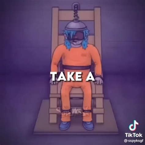 Pin De Olivia Em Sally Face Adesivos Para Carros Engra Ados Sites Para Ver Filmes Games De