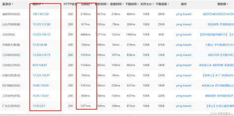 Idea安装插件plugins时无法加载插件三种解决方法（亲测有效且下载速度飞起）intellij Idea夜雨星光~ Gitcode 开源社区