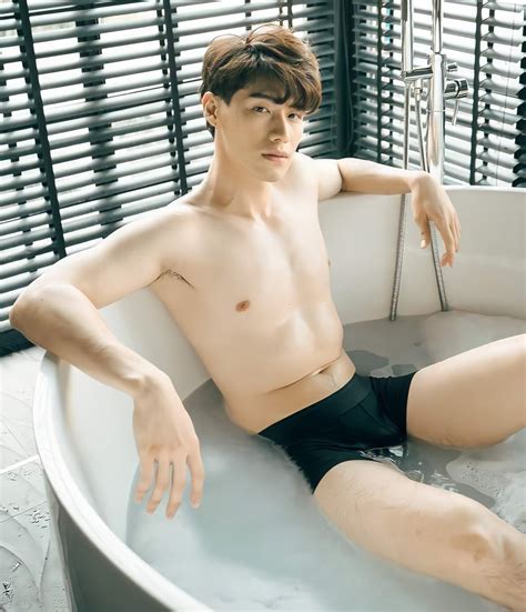 ควีนเปียกลับมาแล้วค่ะ 👑 On Twitter น้องป๊อด Sex Appeal แรงมากก