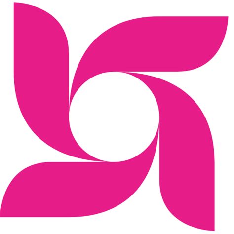 Brac Mobile Banking Brac Uganda Bank Ltd