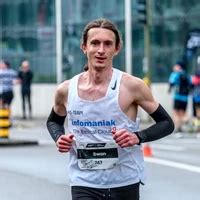 Tiny Agents In Python A MCP Powered Agent In Lines Of Code