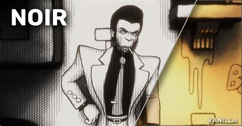 Retro Noir Fullscreen And Camera Effects Unity Asset Store