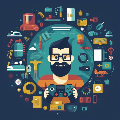 Leveraging Ugc To Market Your Game A Comprehensive Guide Twitchmetrics