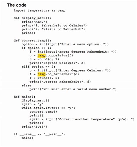 Solved In This Project You Will Write A Program That Will